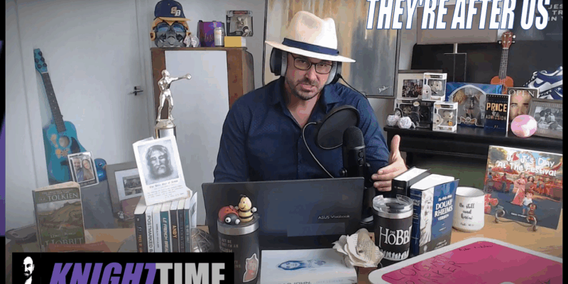 Mark Zelden, Author at The Hayride