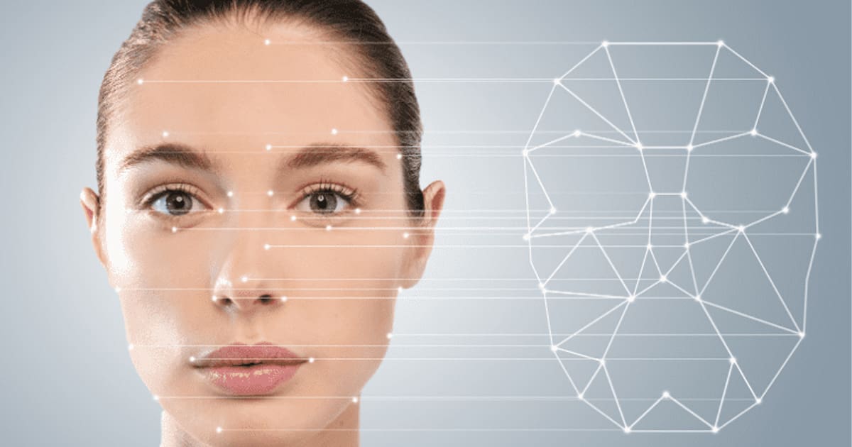GARLINGTON: FedGov’s Biometric Banking Rule Should Be Strangled in the Crib